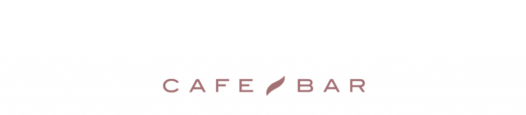Maxim - Café & Bar